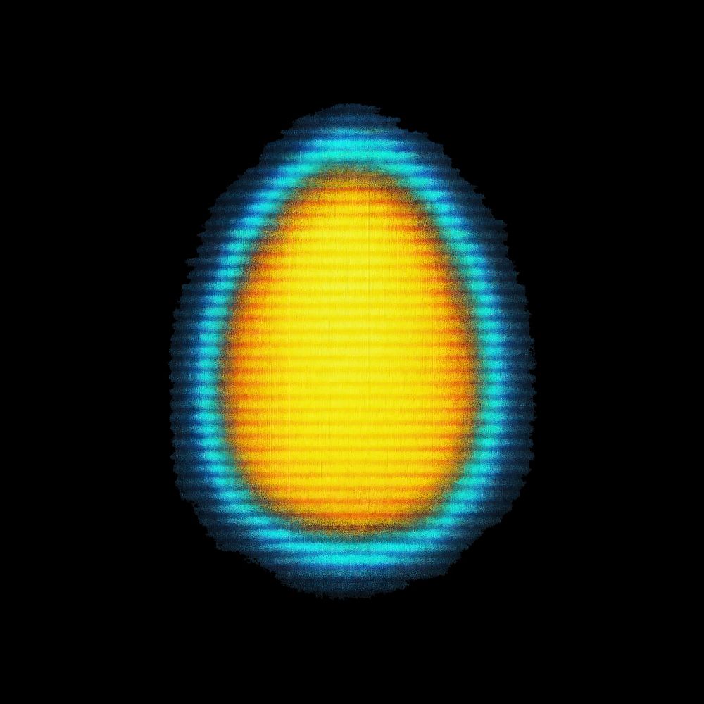 Egg+pixel Background Images | Free Photos, PNG Stickers, Wallpapers ...