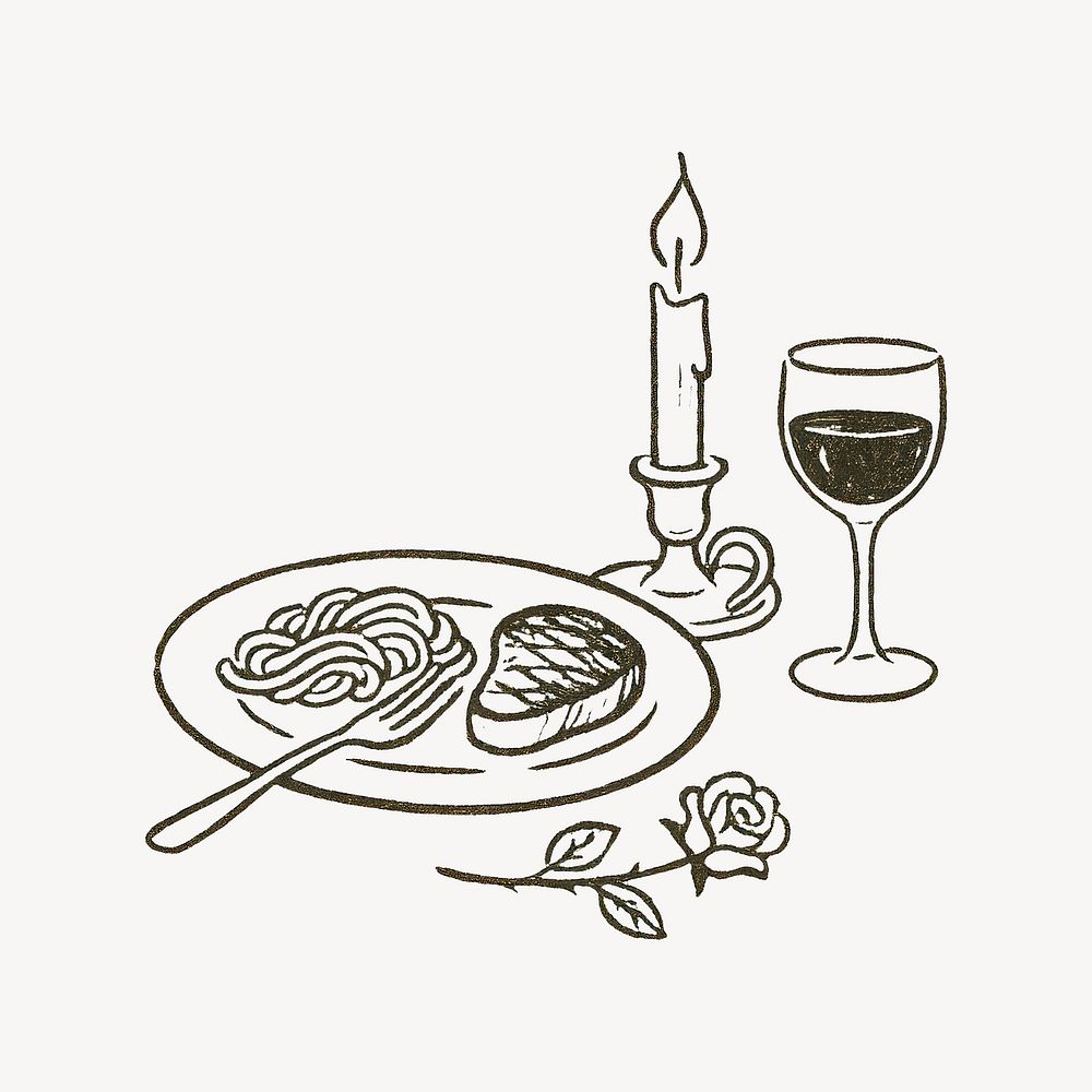 Plate Etching Vintage Images | Free Photos, PNG Stickers, Wallpapers ...