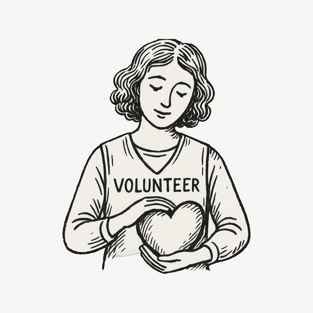 Compass White Vintage Style Shadow Images | Free Photos, PNG Stickers ...