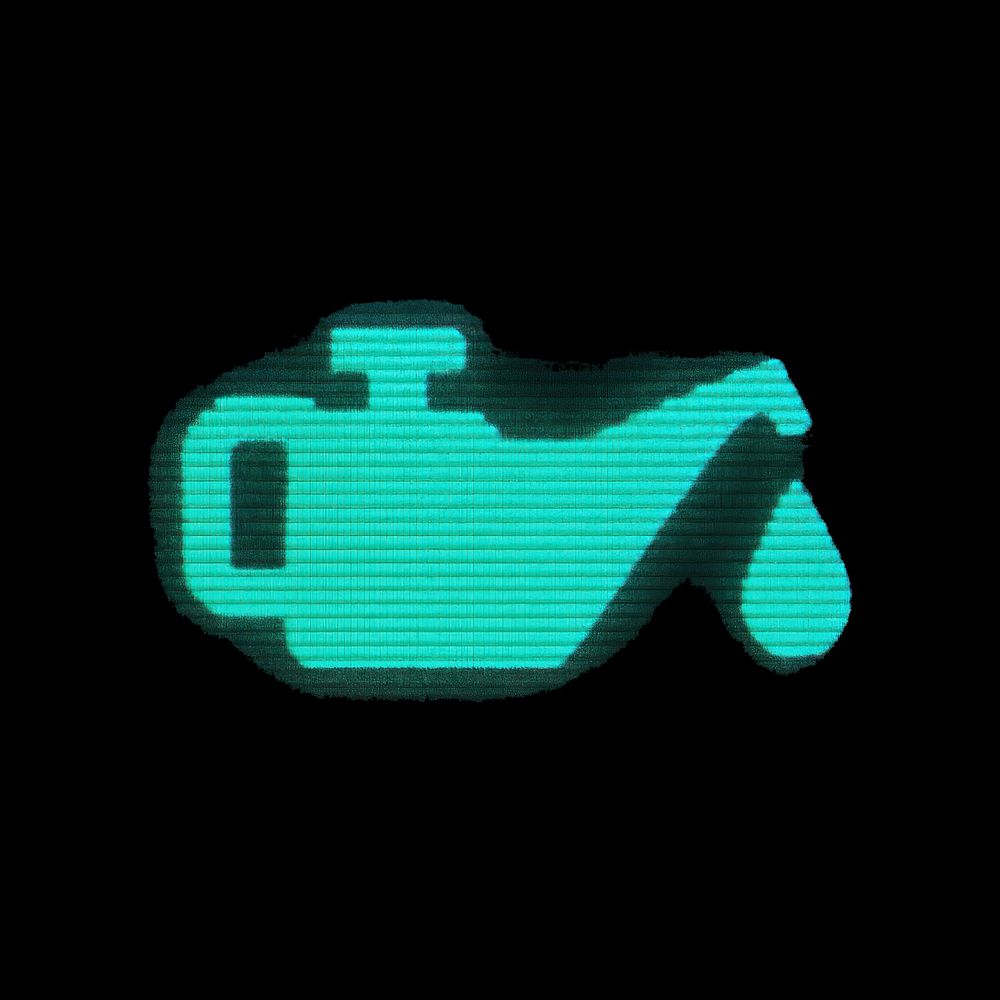 Dashboard Background Vintage Images | Free Photos, PNG Stickers ...