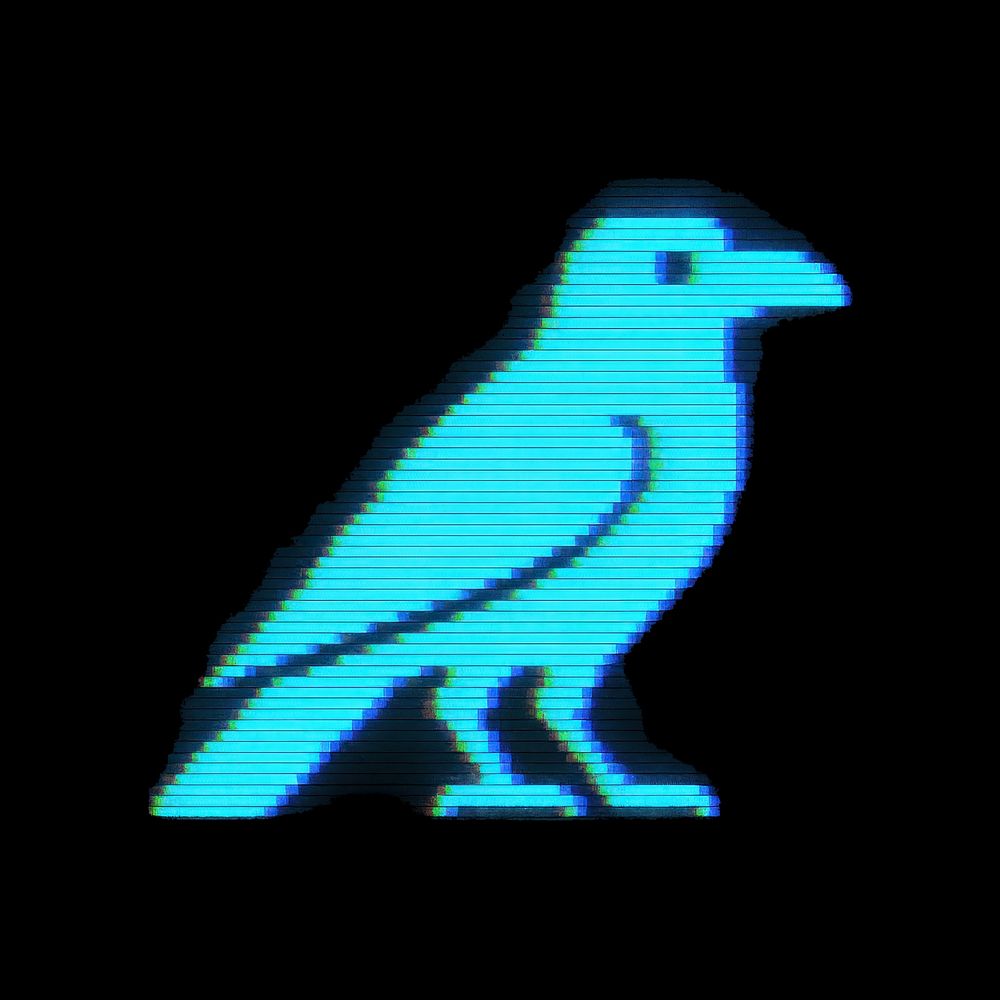 Cyberpunk+pixel+art Design Images | Free Photos, PNG Stickers ...