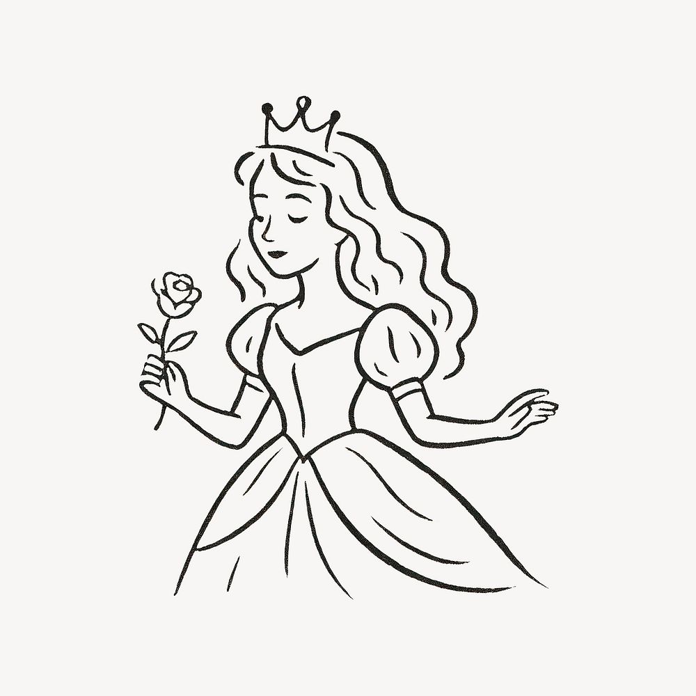 Video+game+drawing Background Images | Free Photos, PNG Stickers ...