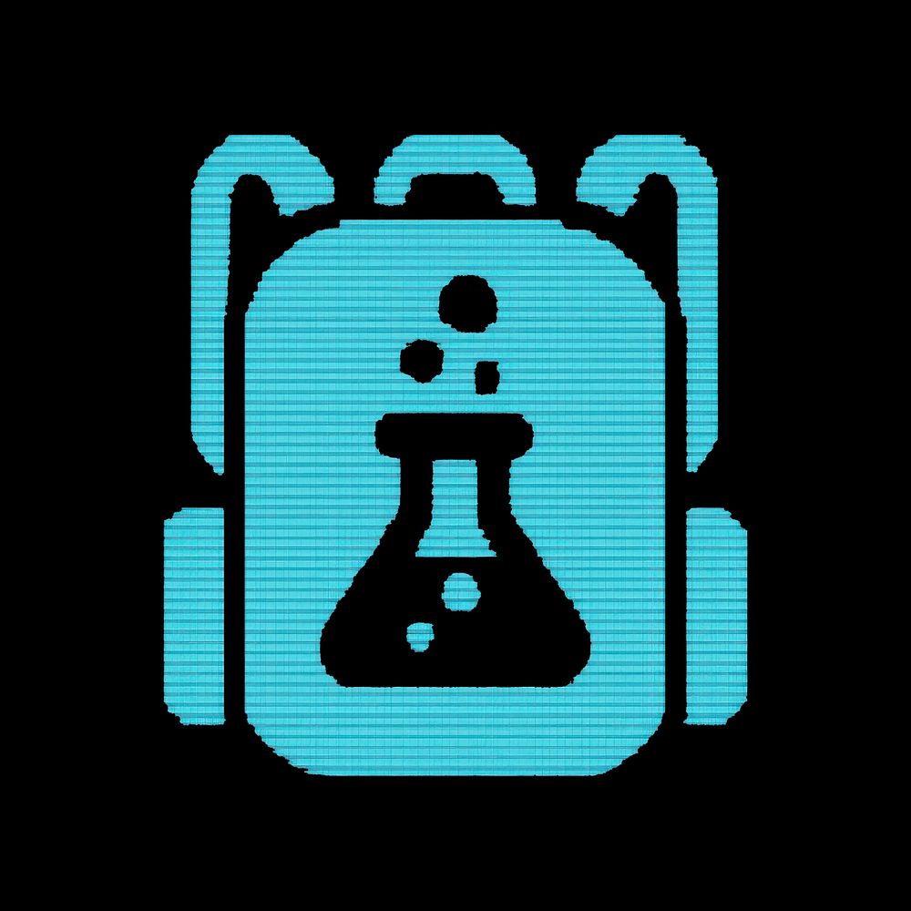 Pixel+lab Aesthetic Images | Free Photos, PNG Stickers, Wallpapers ...