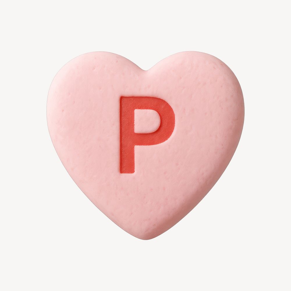 Image+p Background Images | Free Photos, PNG Stickers, Wallpapers ...