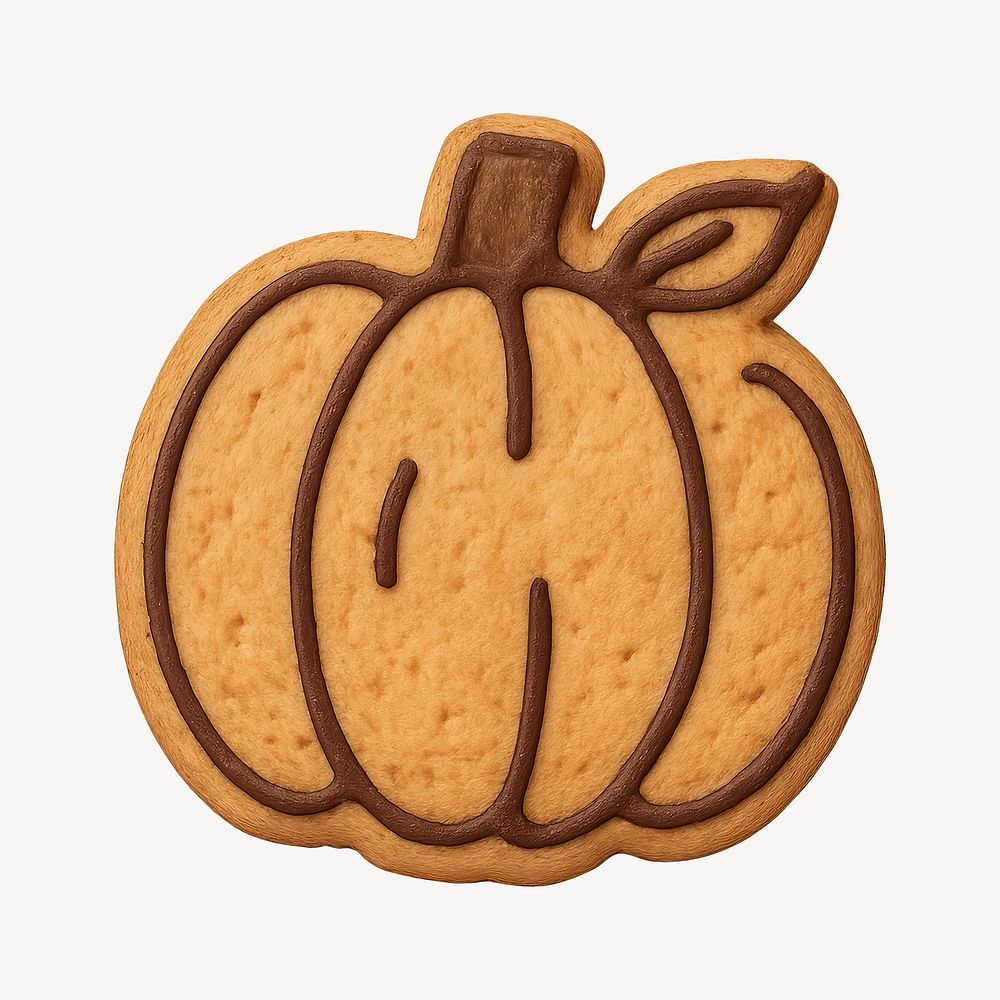 Autumn+emoji Texture Images | Free Photos, PNG Stickers, Wallpapers ...