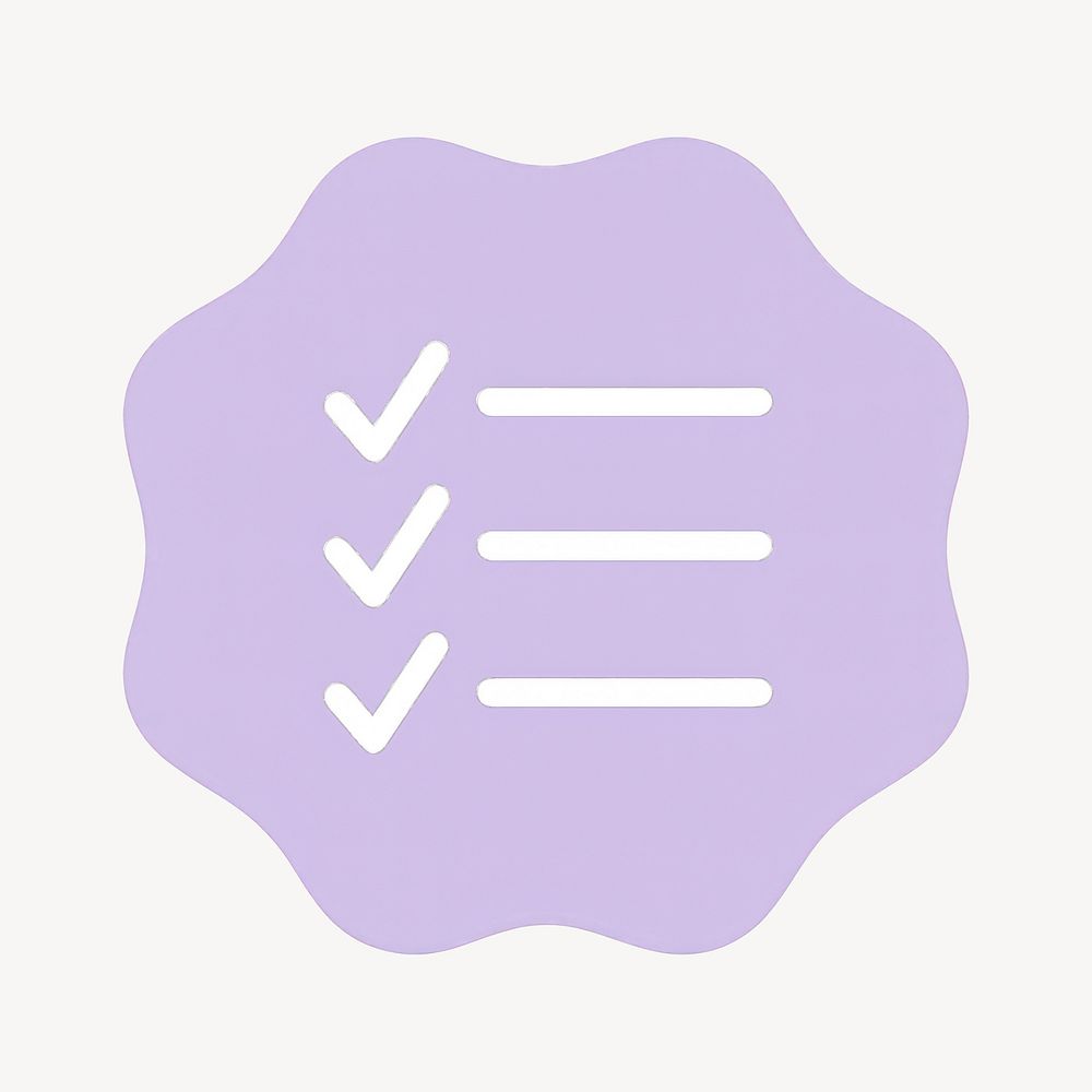 Todo Checklist Task Background Images | Free Photos, PNG Stickers ...