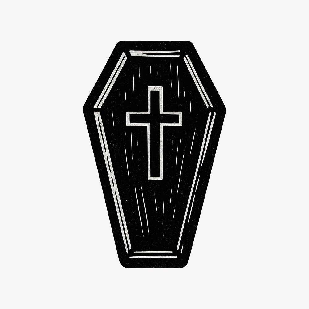 Funeral. JPG Vintage Coffin Images | Free Photos, PNG Stickers ...