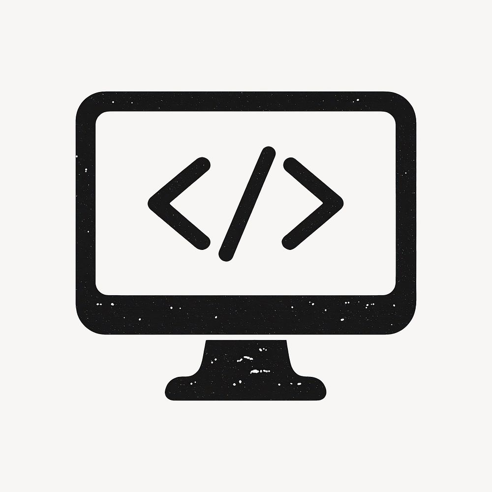 Images.web Computer Vintage Images | Free Photos, PNG Stickers ...