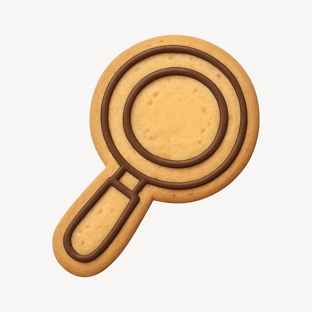 Search+image+and+image+eye Background Images | Free Photos, PNG ...