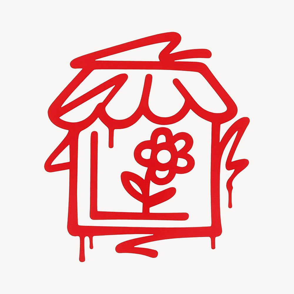 Raw+shop Shadow Images | Free Photos, PNG Stickers, Wallpapers ...