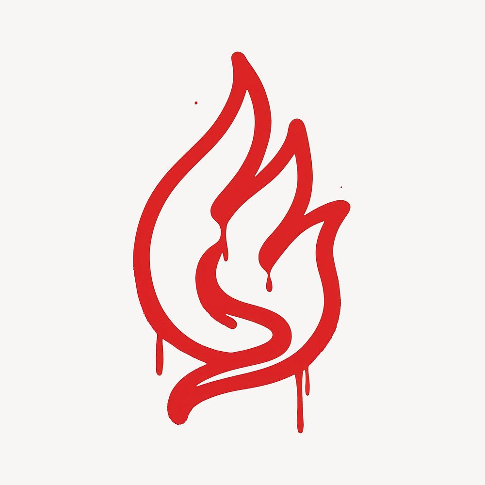 Fire Flow Icon Images | Free Photos, PNG Stickers, Wallpapers ...