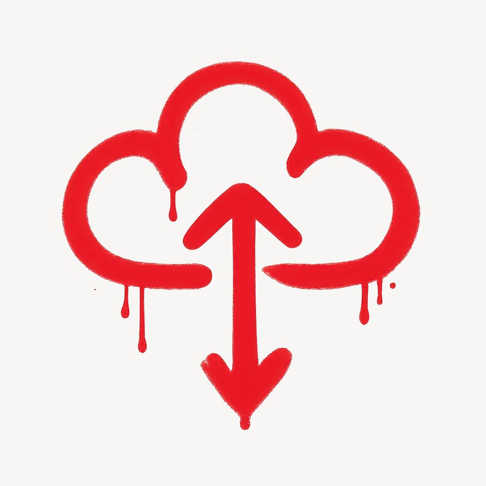 Upload Download Icon Arrow Images | Free Photos, PNG Stickers ...