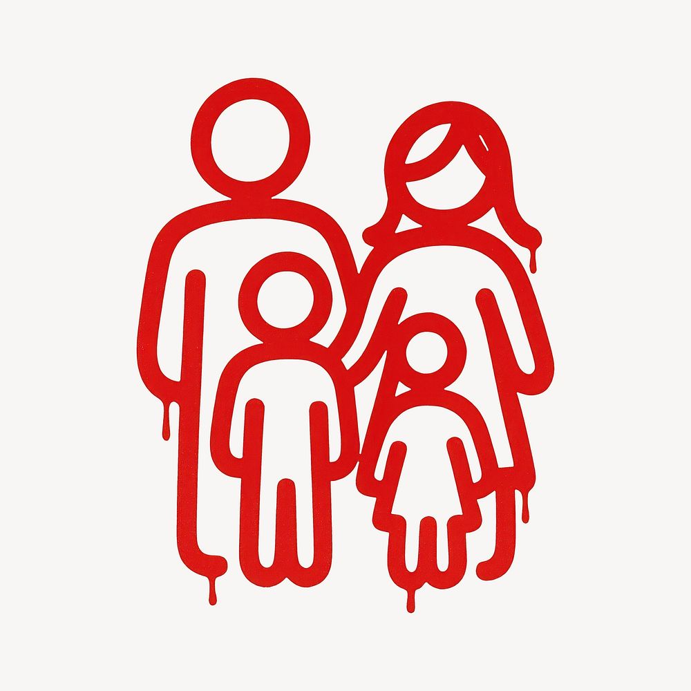 Indian Street Background Images | Free Photos, PNG Stickers, Wallpapers ...