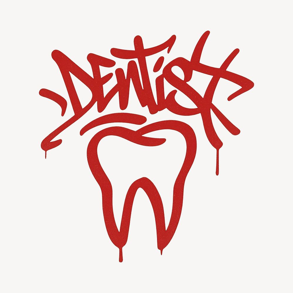 Dentist Icons Art Images | Free Photos, PNG Stickers, Wallpapers ...