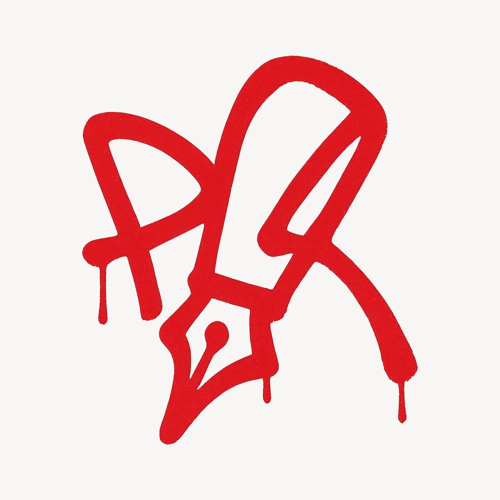 Raw+pen Background Images | Free Photos, PNG Stickers, Wallpapers ...