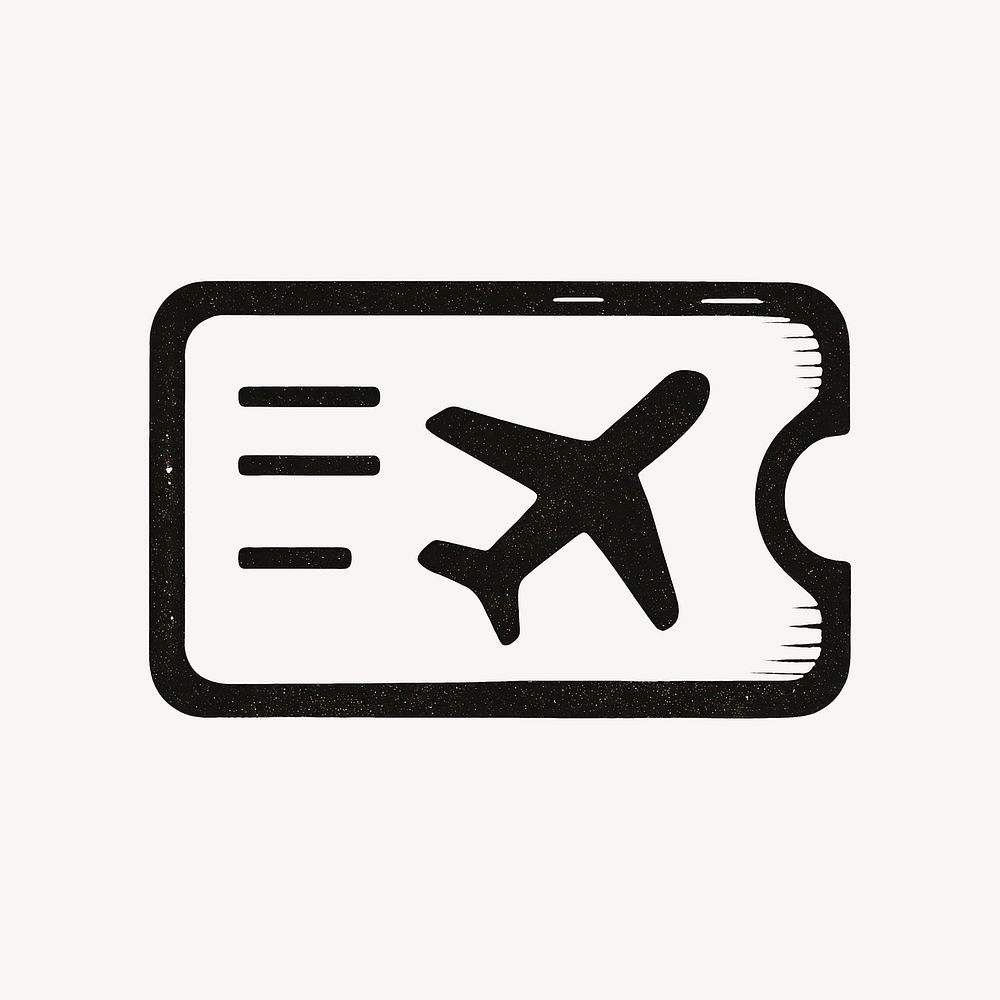 Reserve Icon Design Images | Free Photos, PNG Stickers, Wallpapers ...