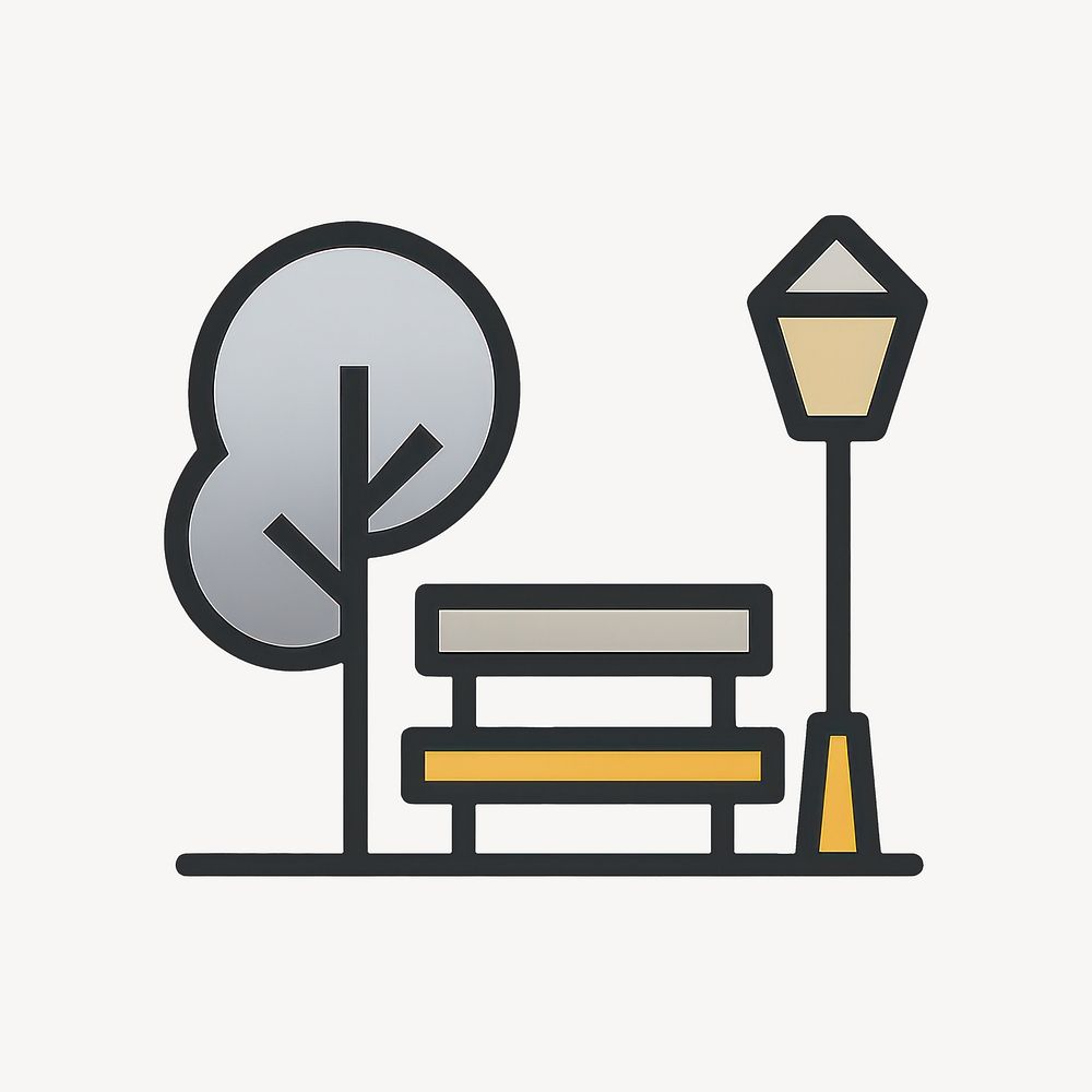 Public Icon Set Design Images | Free Photos, PNG Stickers, Wallpapers ...