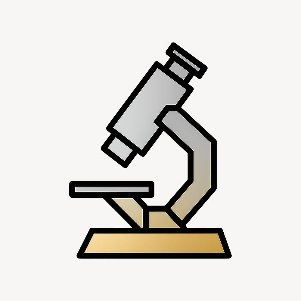 Light+microscope+image Technology Images | Free Photos, PNG Stickers ...