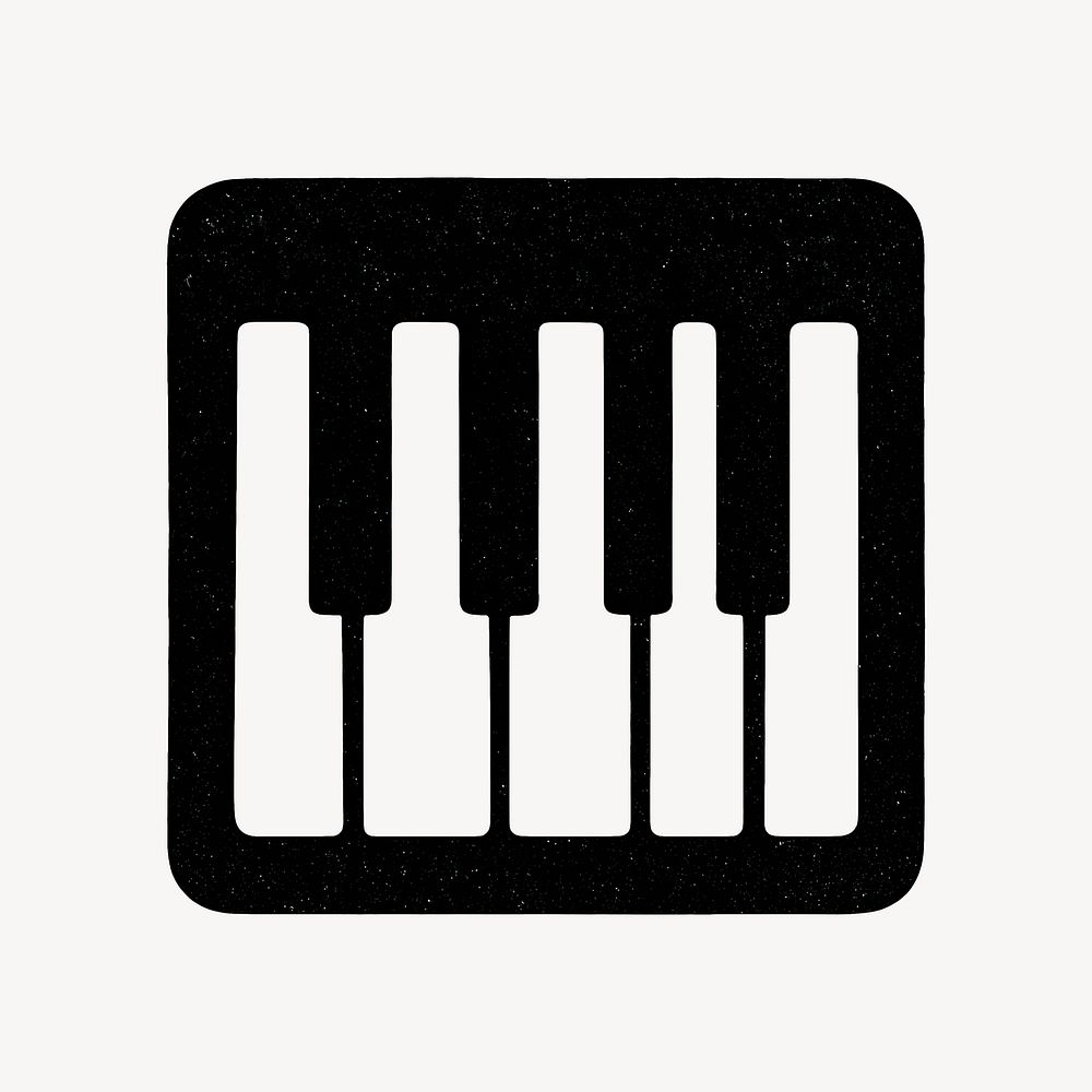 Keyboard+image+with+symbols Shadow Images | Free Photos, PNG Stickers ...