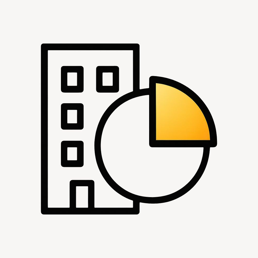 Icon Report Background Chart Data Images | Free Photos, PNG Stickers ...