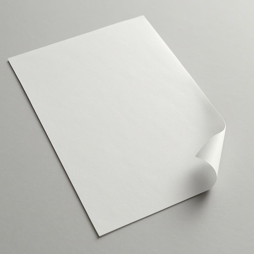 Graphic+box Texture Images | Free Photos, PNG Stickers, Wallpapers ...