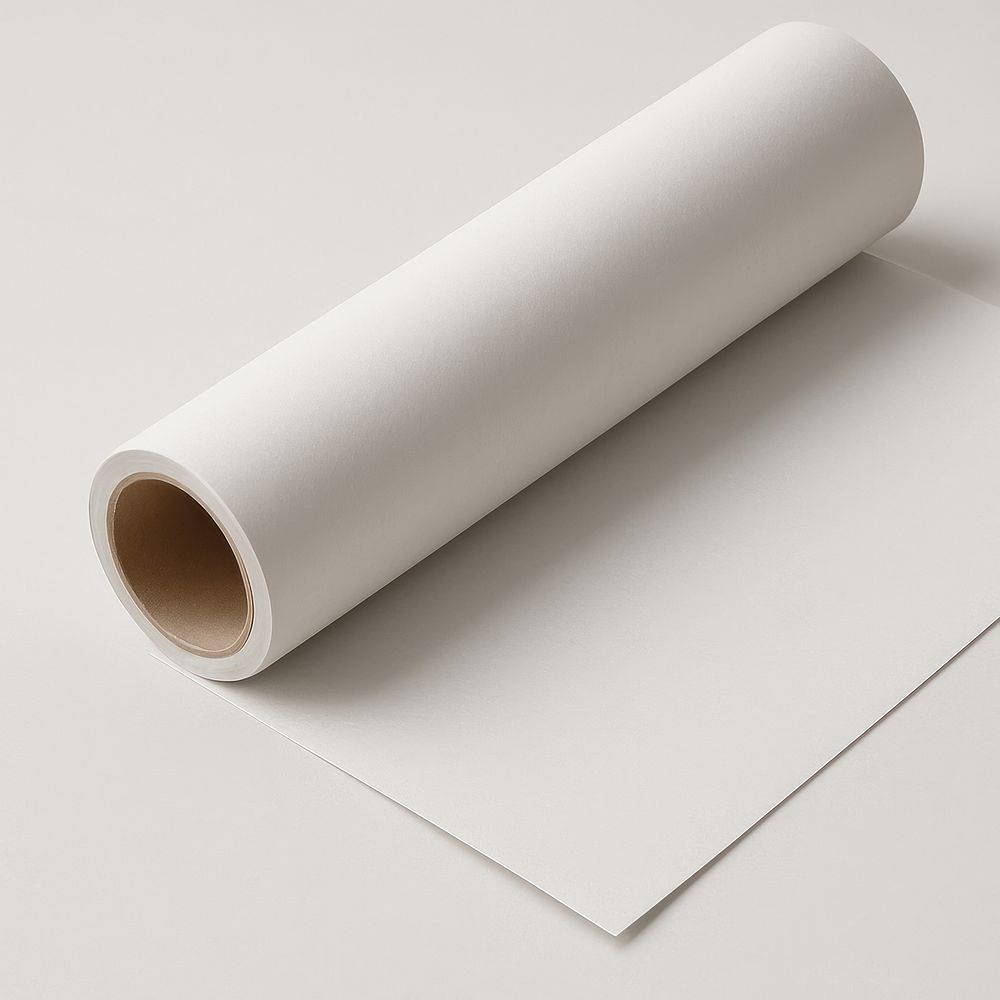 Product Show Background Paper Art Images | Free Photos, PNG Stickers ...