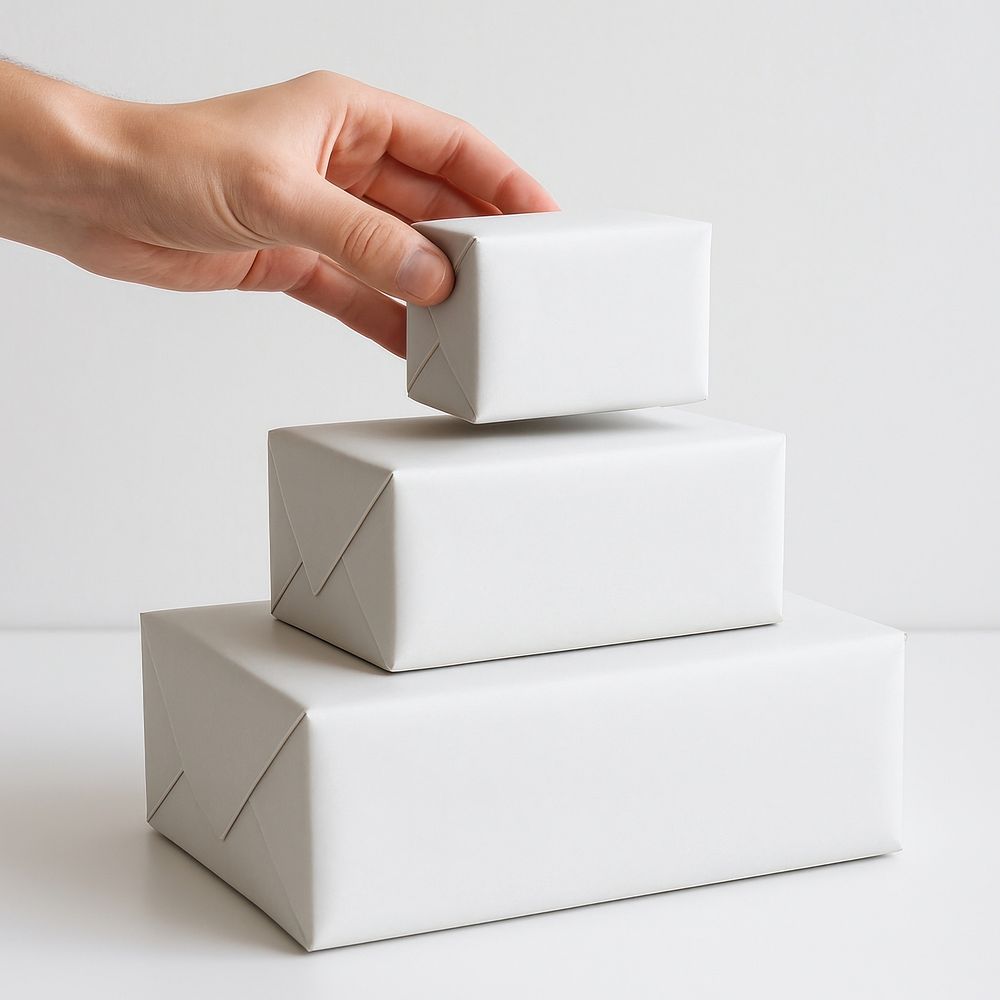 Bottom Mockup Hand Images | Free Photos, PNG Stickers, Wallpapers ...