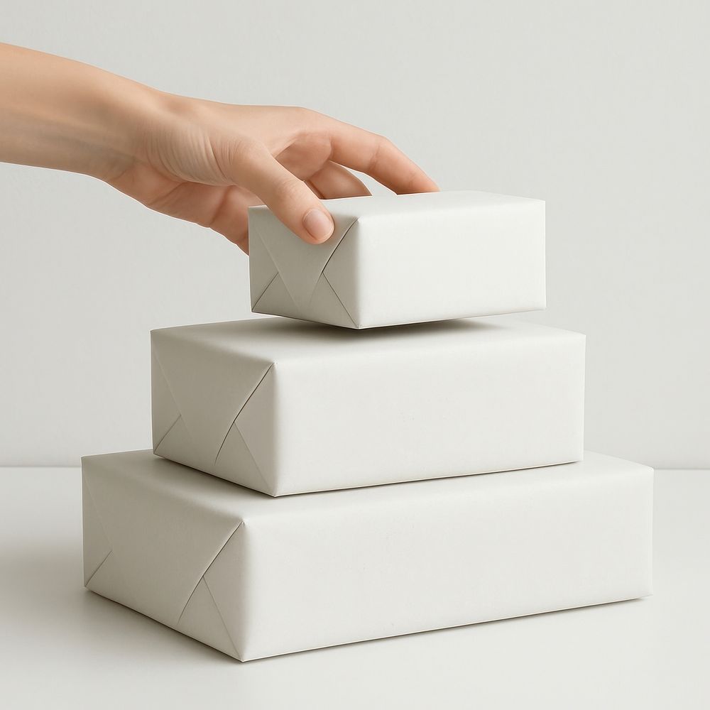 Fingertip Minimalist Images | Free Photos, PNG Stickers, Wallpapers ...