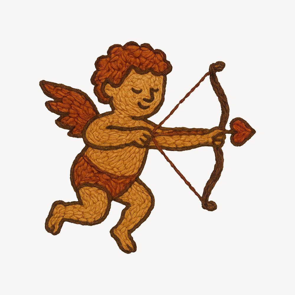 Rural+arrow Texture Images | Free Photos, PNG Stickers, Wallpapers ...