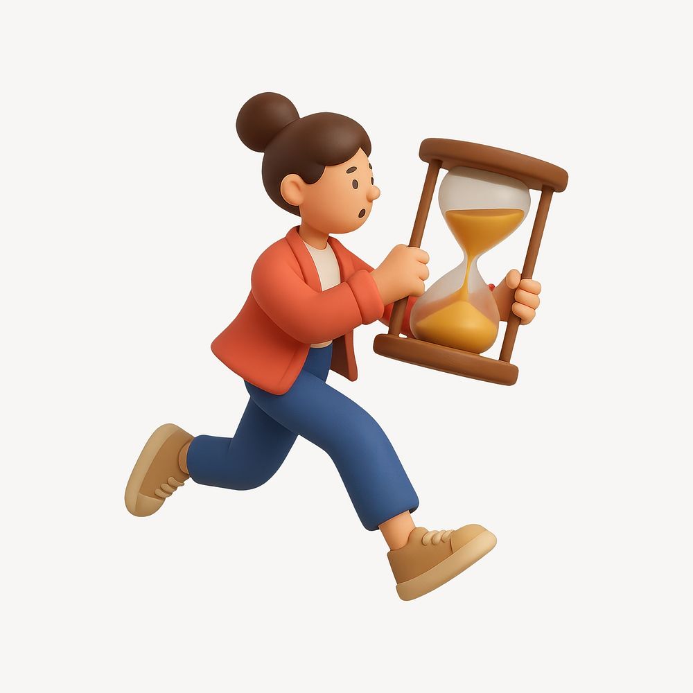 Product+management+images Illustration Images | Free Photos, PNG ...