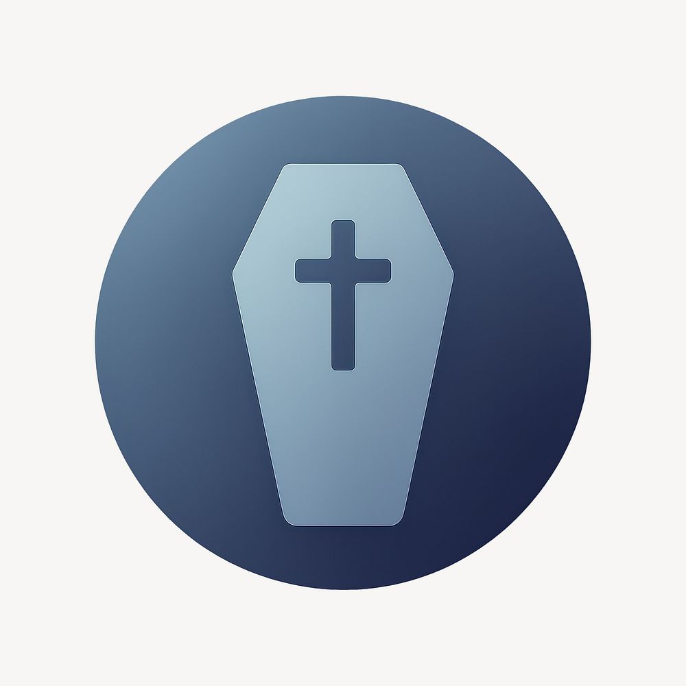 Funeral. Image Background JPEG Shadow Cross Images | Free Photos, PNG ...