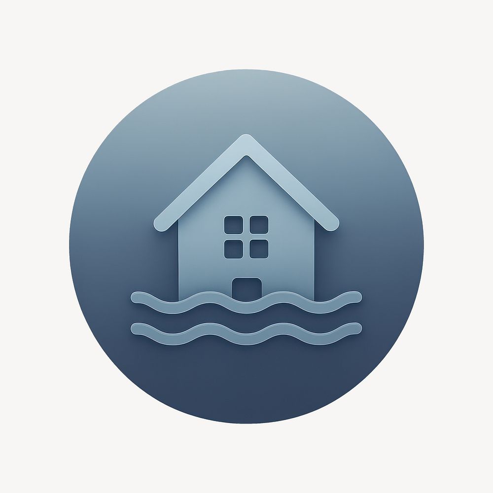 Flood Waters Gradient Images | Free Photos, PNG Stickers, Wallpapers ...