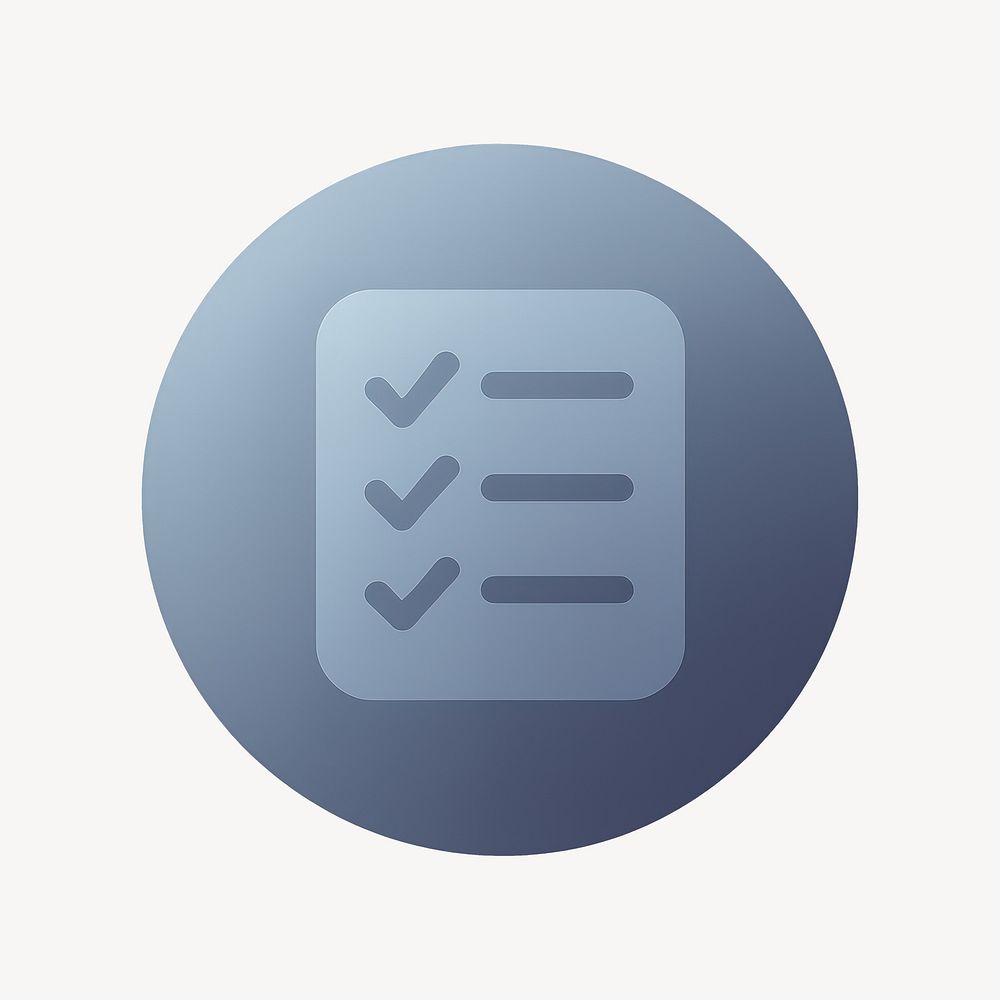 Todo Checklist Task List Minimal Background Images | Free Photos, PNG ...