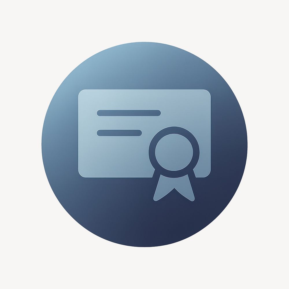 Dark+badges Background Gradient Images | Free Photos, PNG Stickers ...