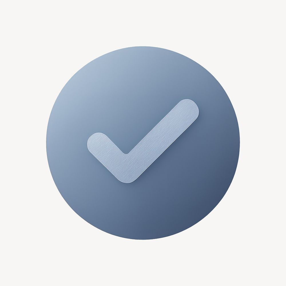 Circular+check+image Background Images | Free Photos, PNG Stickers ...