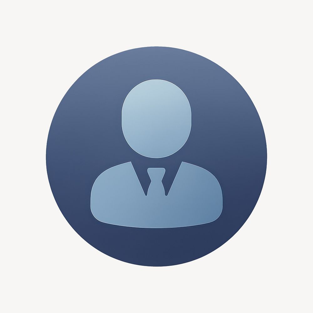 Avatar+picture' Profile Picture Icon Images | Free Photos, PNG Stickers ...