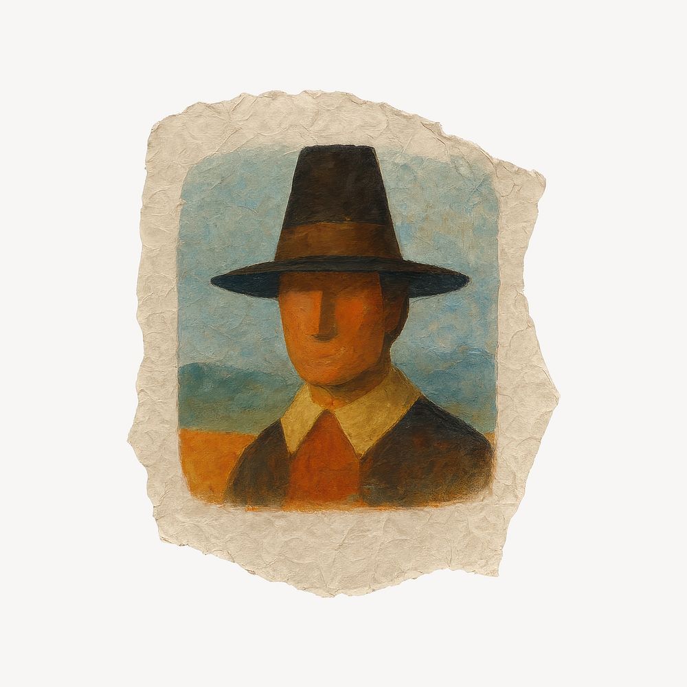 Pilgrim Art Background Images | Free Photos, PNG Stickers, Wallpapers ...