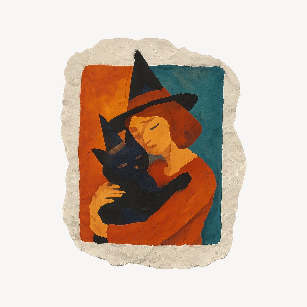 Wrinkled Paper Black Shadow Art Texture Images | Free Photos, PNG ...