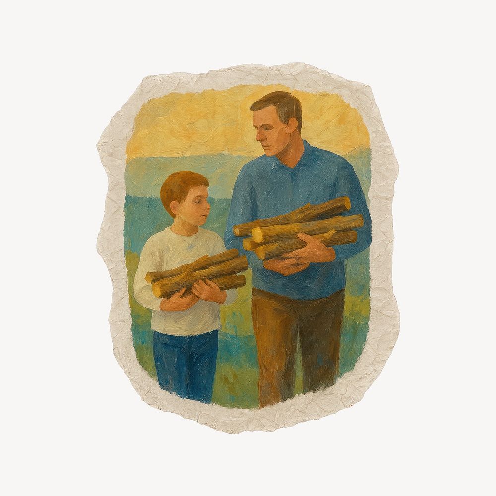 Paper+log Art Images | Free Photos, PNG Stickers, Wallpapers ...