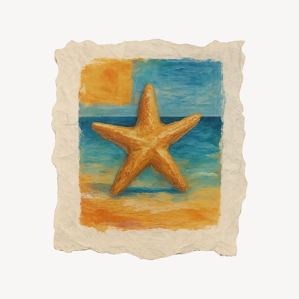 Hand-painted Portrait Collage Art Area Images | Free Photos, PNG ...