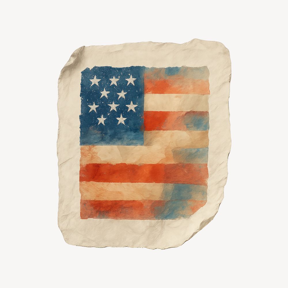 Landscape+flags Texture Images | Free Photos, PNG Stickers, Wallpapers ...