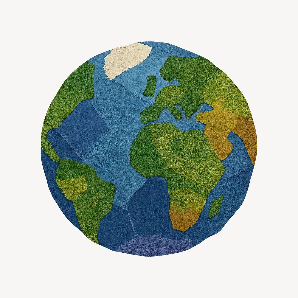 Kids Global Planet Shadow Images | Free Photos, PNG Stickers ...