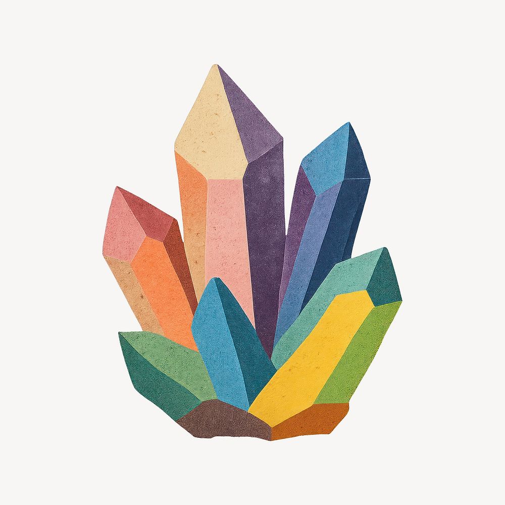 Crystal+art Design Images | Free Photos, PNG Stickers, Wallpapers ...
