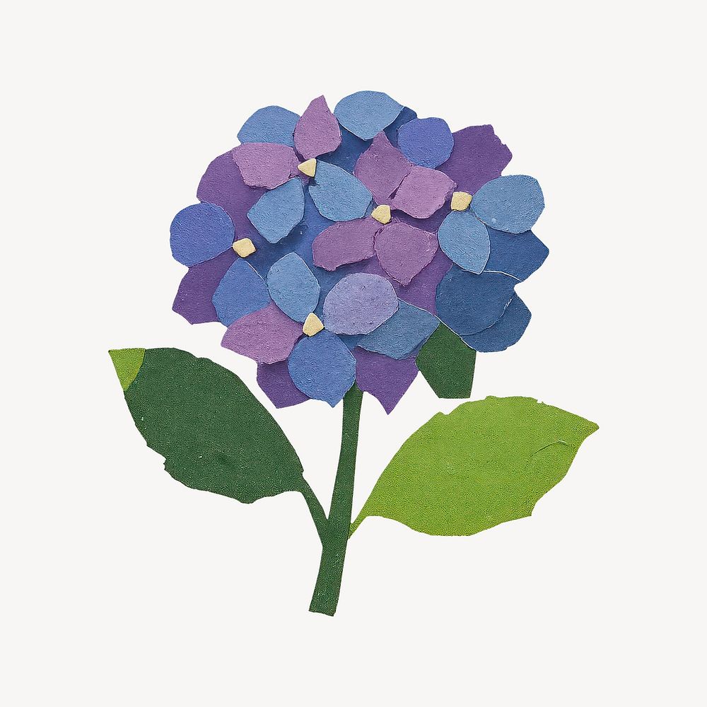 Abstract Flower Art Design Element Images | Free Photos, PNG Stickers ...