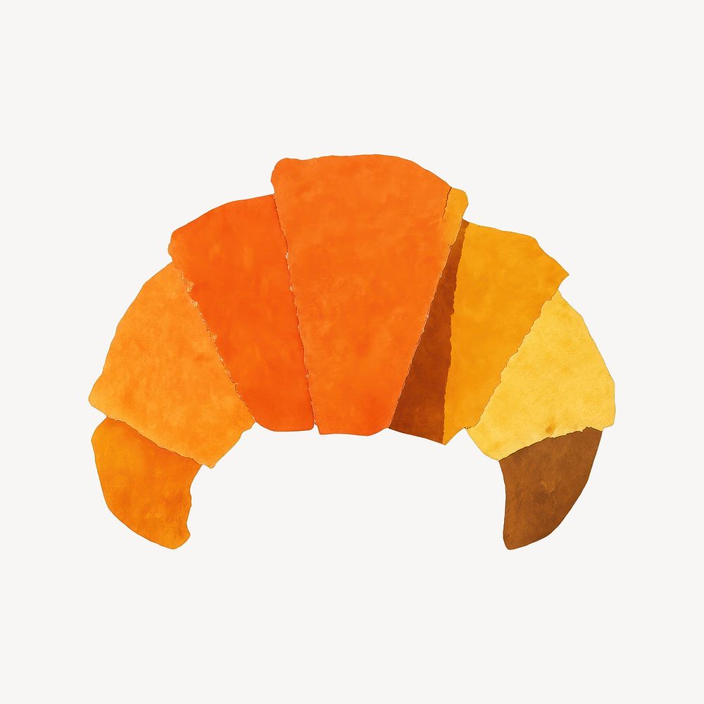 Background Croissant Shadow Images | Free Photos, PNG Stickers ...