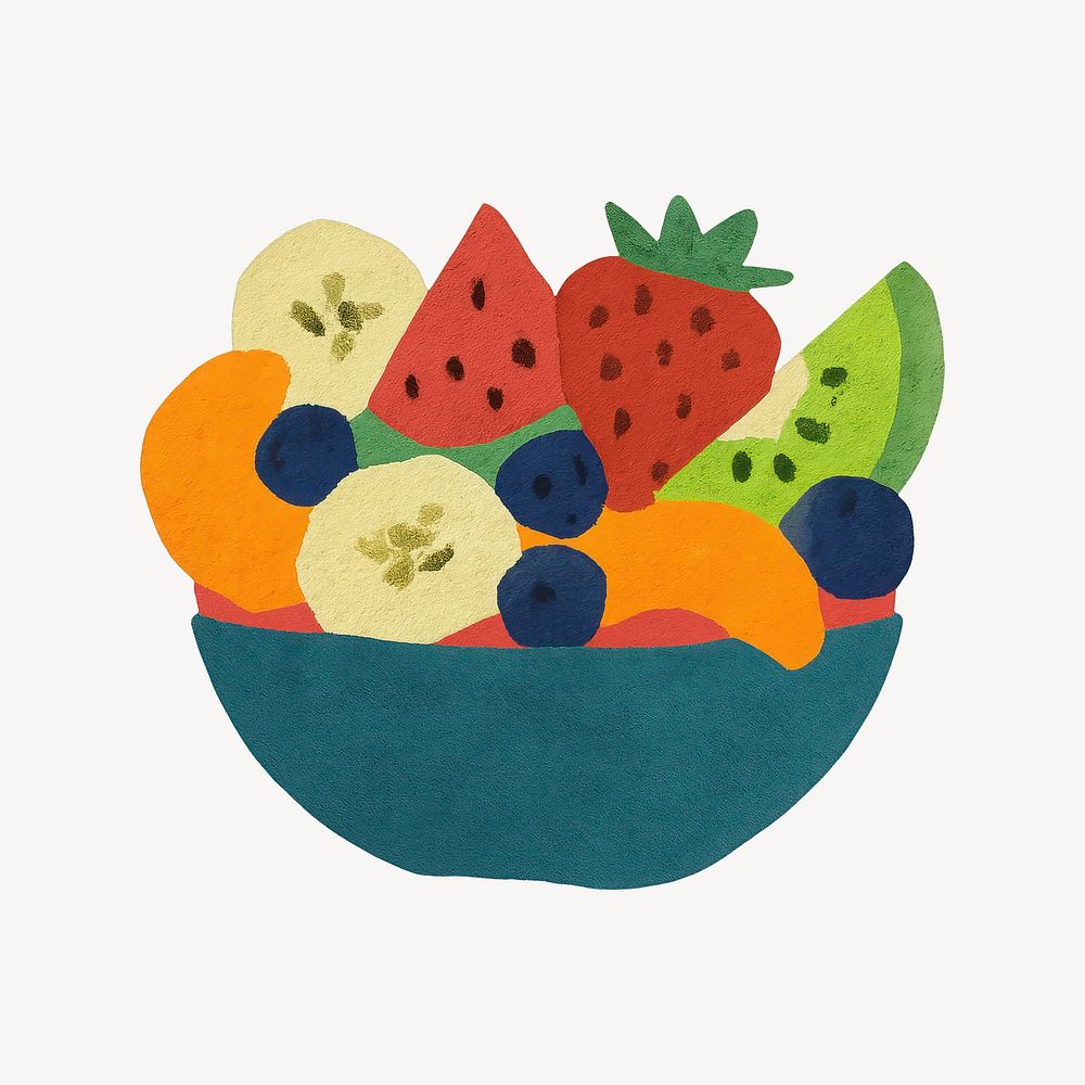 Artist+randomizer Collage Images | Free Photos, PNG Stickers ...