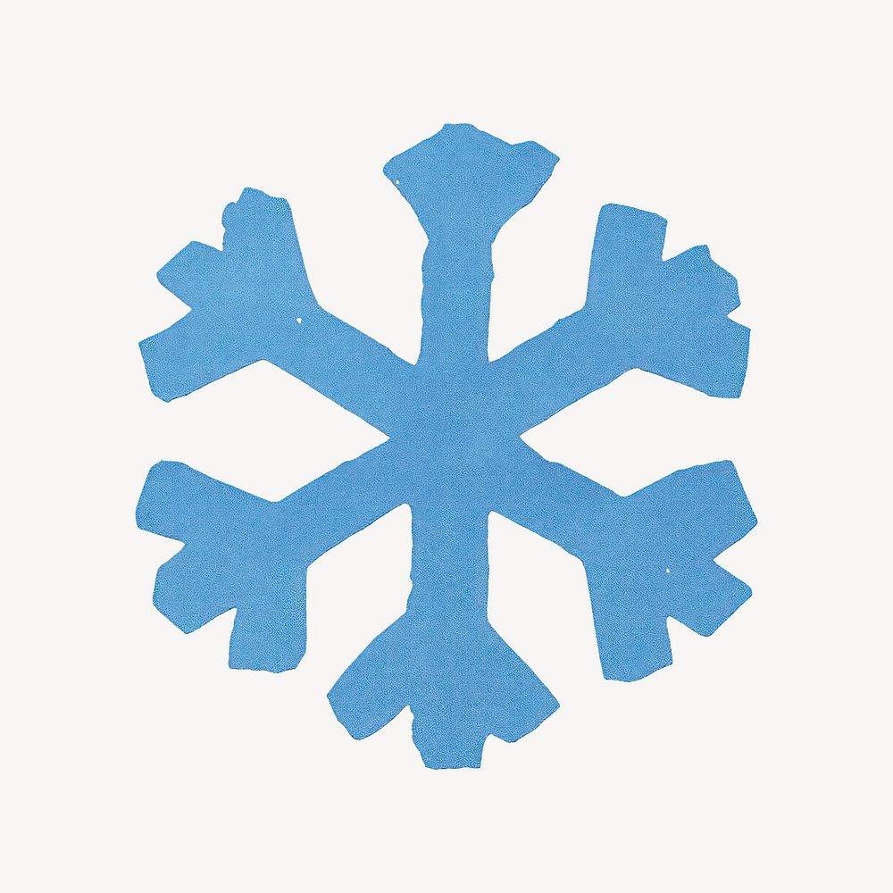 Snow+weather+symbols Design Images | Free Photos, PNG Stickers ...