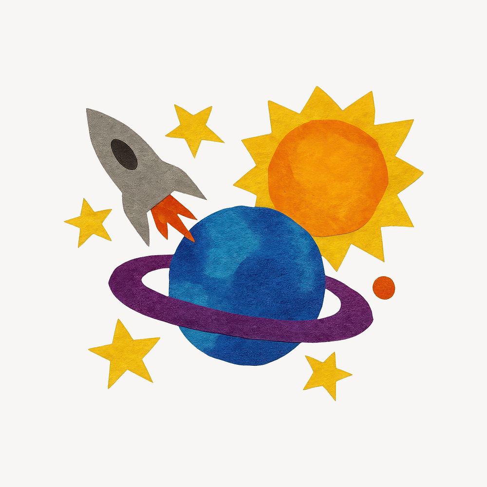 Star+note+image Paper Images | Free Photos, PNG Stickers, Wallpapers ...