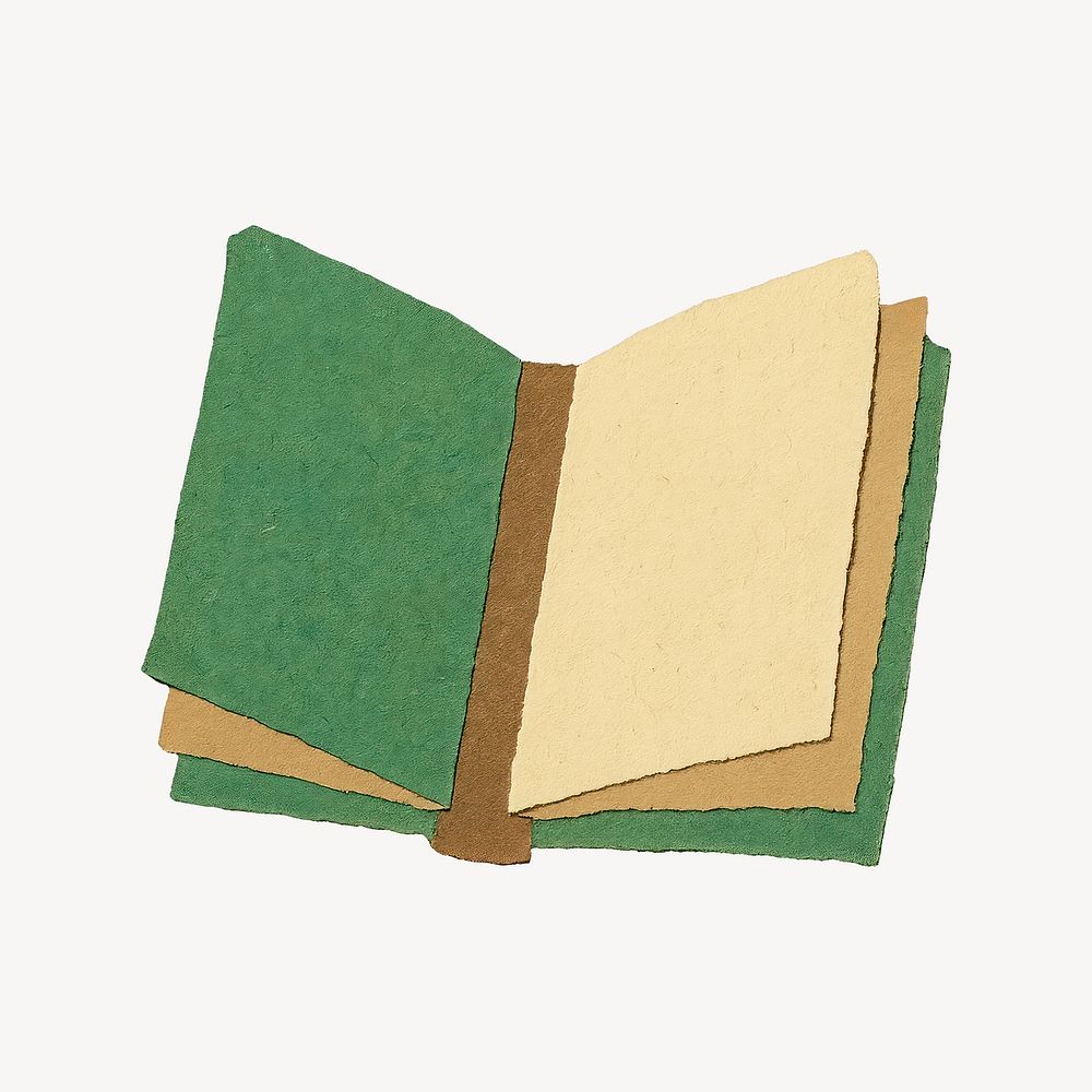 Ripped Open Paper Illustration Background Images | Free Photos, PNG ...