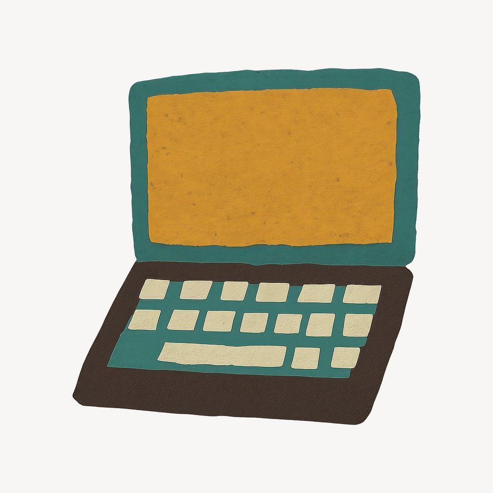 Ripped+digital Shadow Images | Free Photos, PNG Stickers, Wallpapers ...